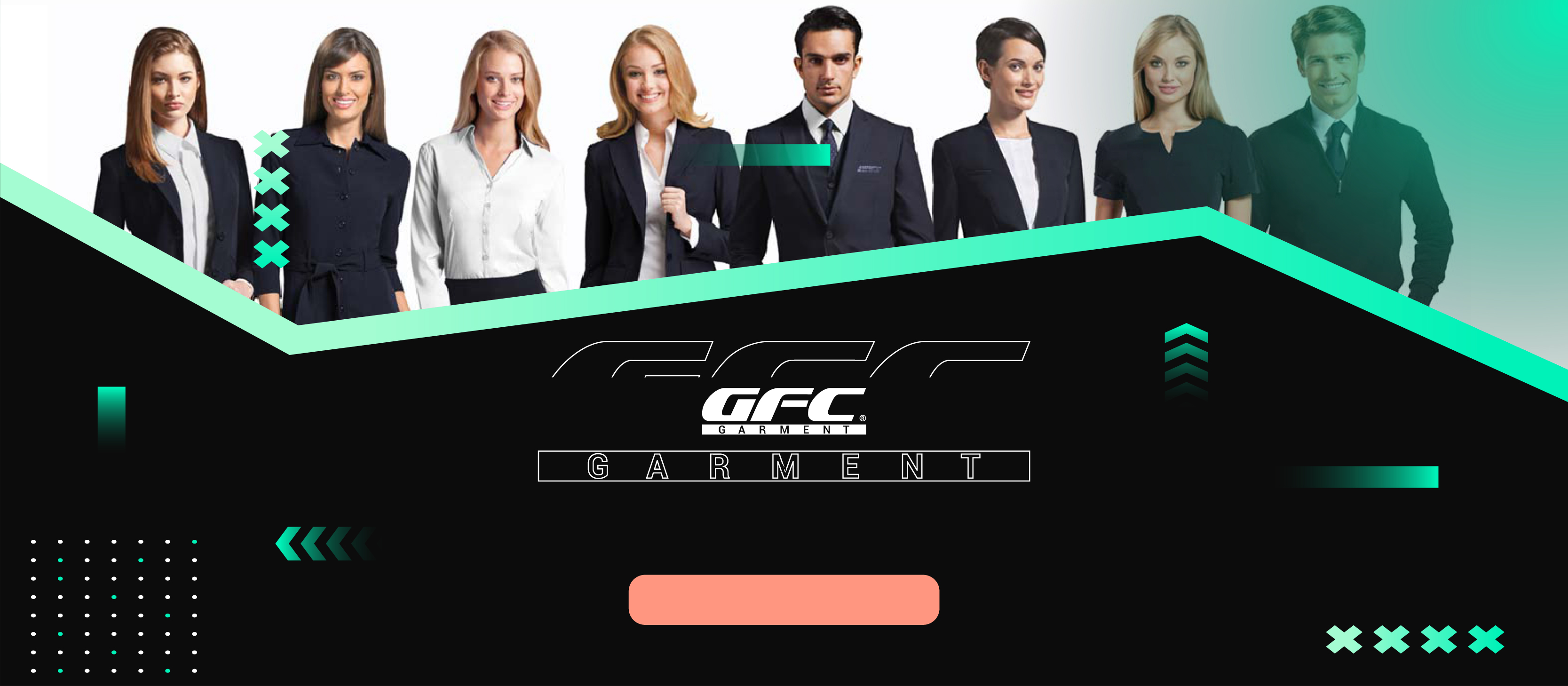GFC Garment – Where to supply the most prestige garments!